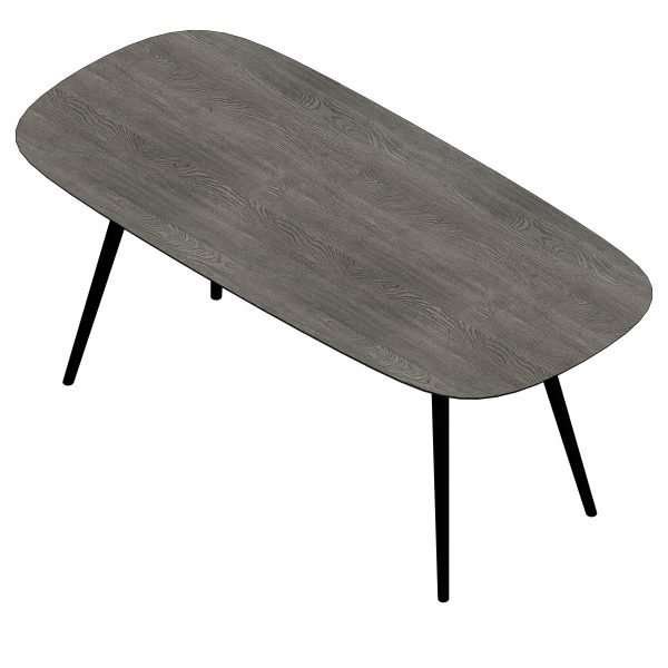 Tables – Page 6 – Model And Object