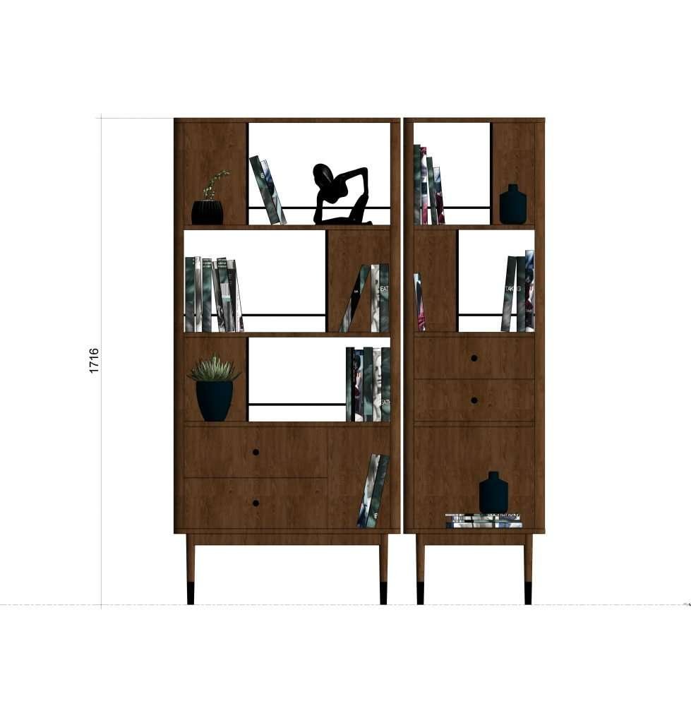 Revit Table 72 – Model And Object
