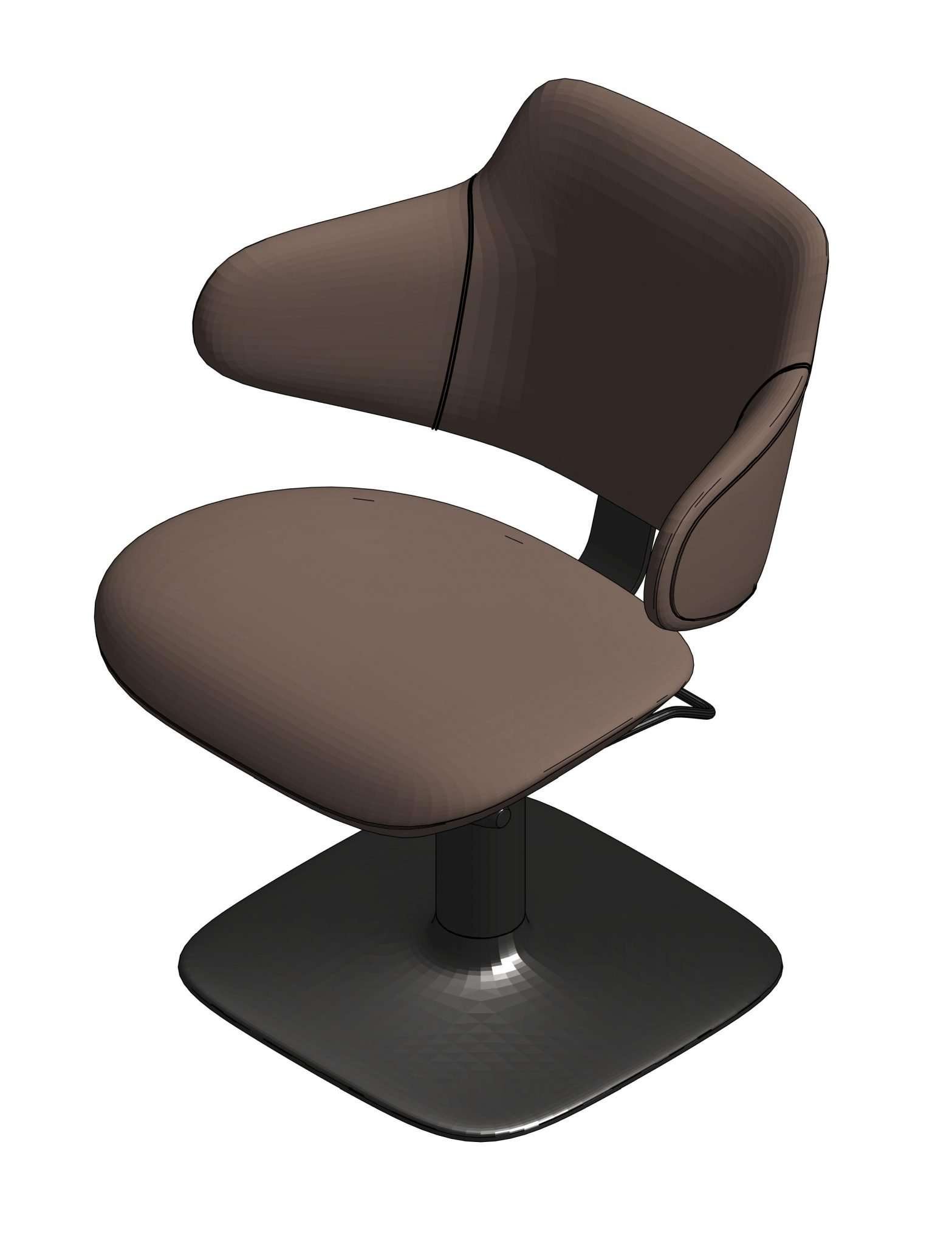 Revit Collection 34 – Model And Object