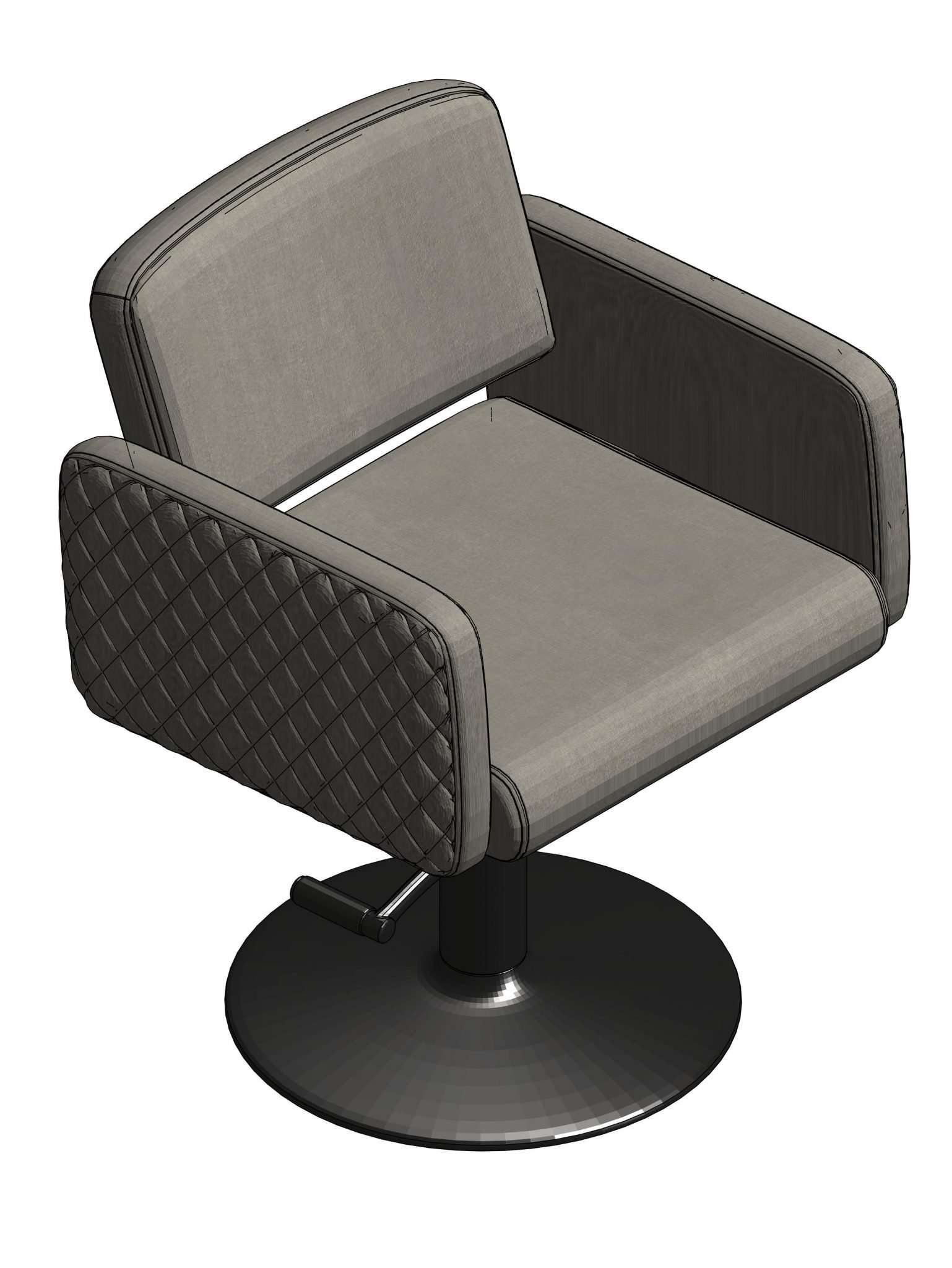 Revit Collection 34 – Model And Object