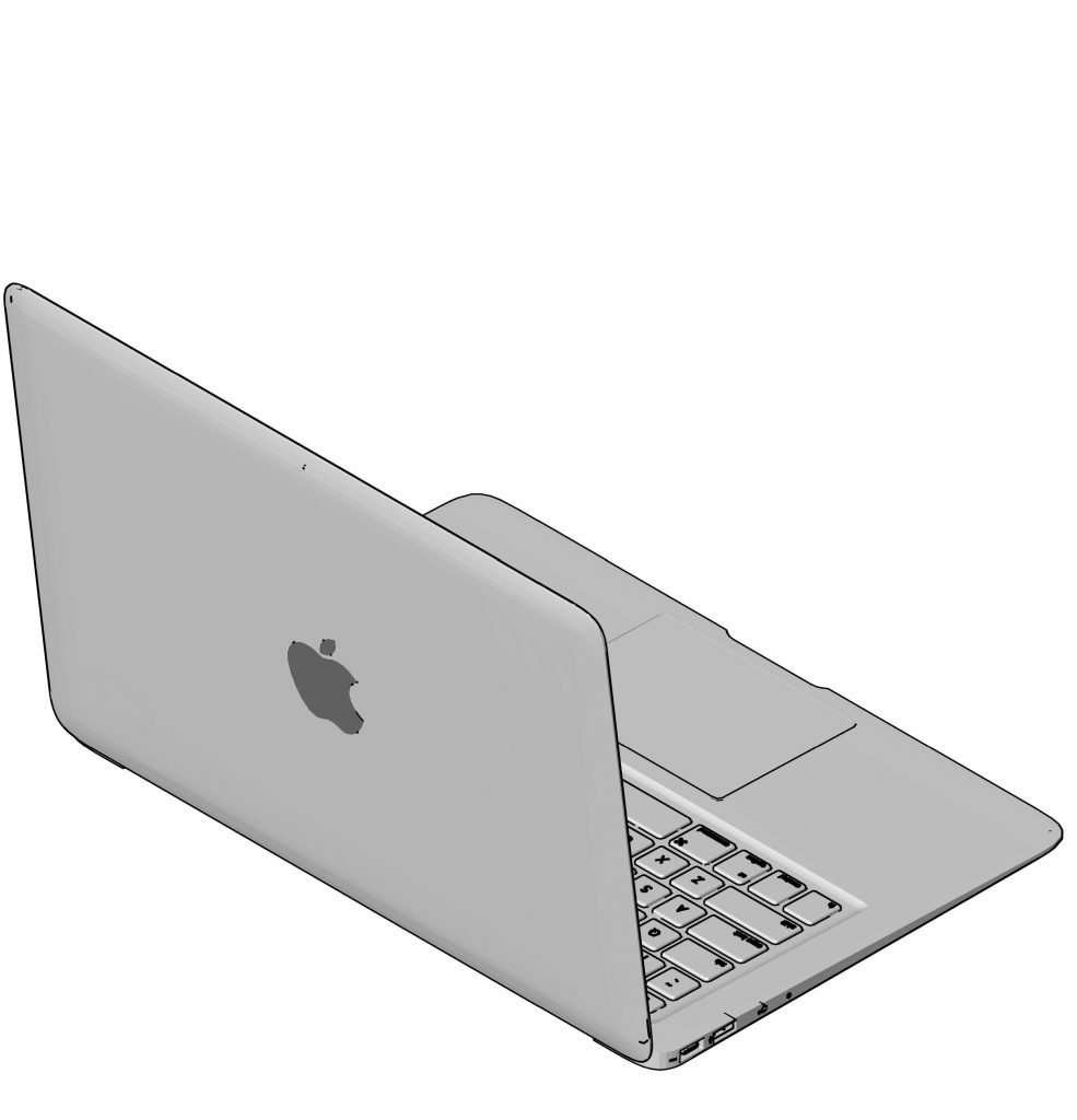 Revit Collection 39 – Model And Object