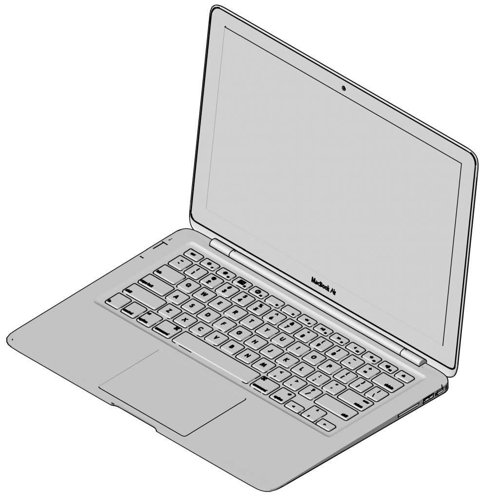 Revit Collection 39 – Model And Object