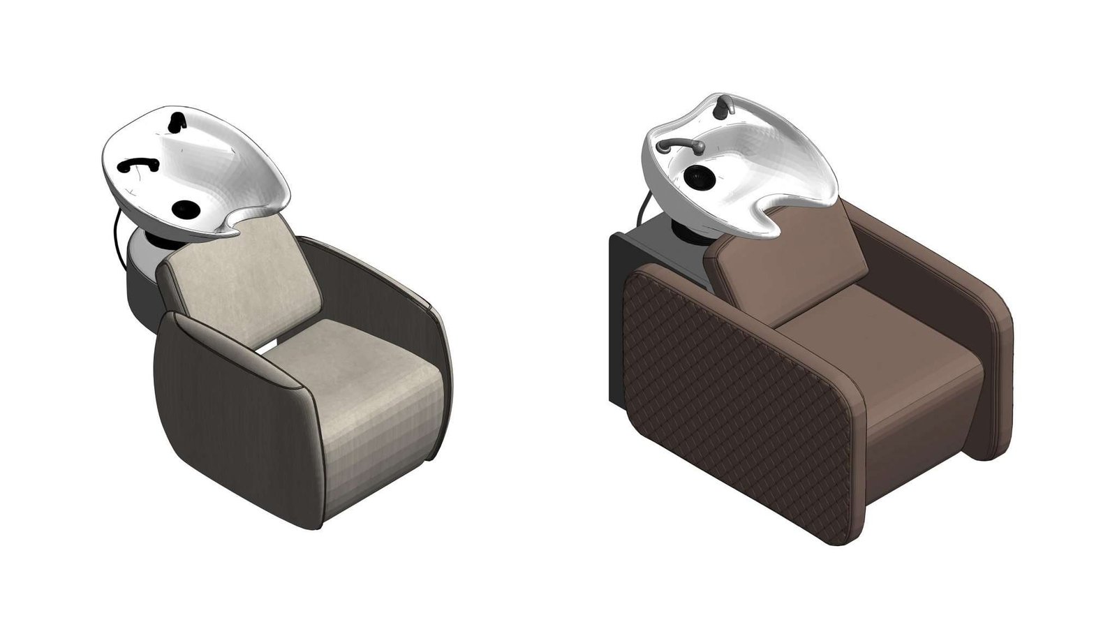 Revit Collection 35 – Model And Object