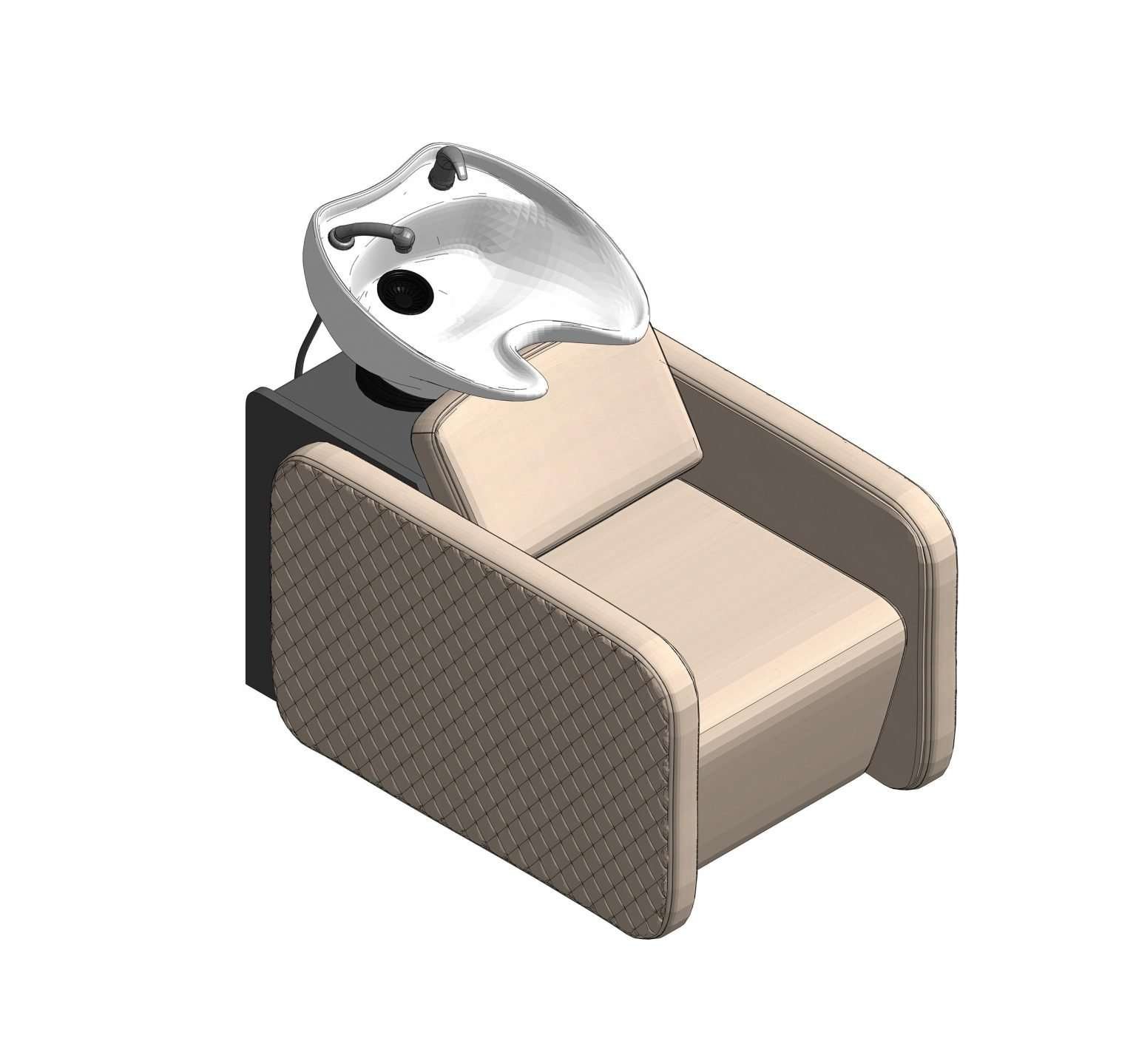 Revit Collection 35 – Model And Object